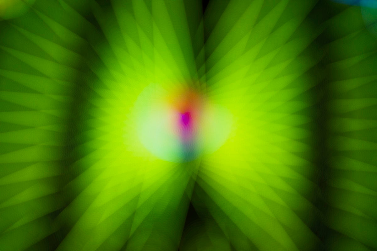 Understanding the Different Types of EMF Radiation – EMF Home Harmony UK