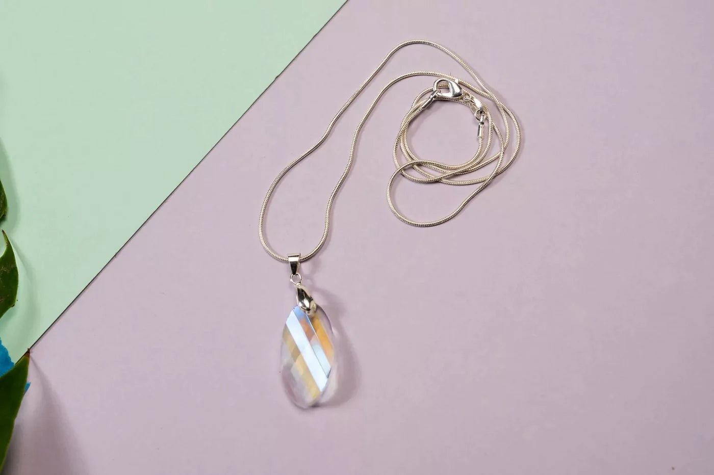 Anti-EMF Pendants: Ultimate Protection for Your Health – EMF Home ...