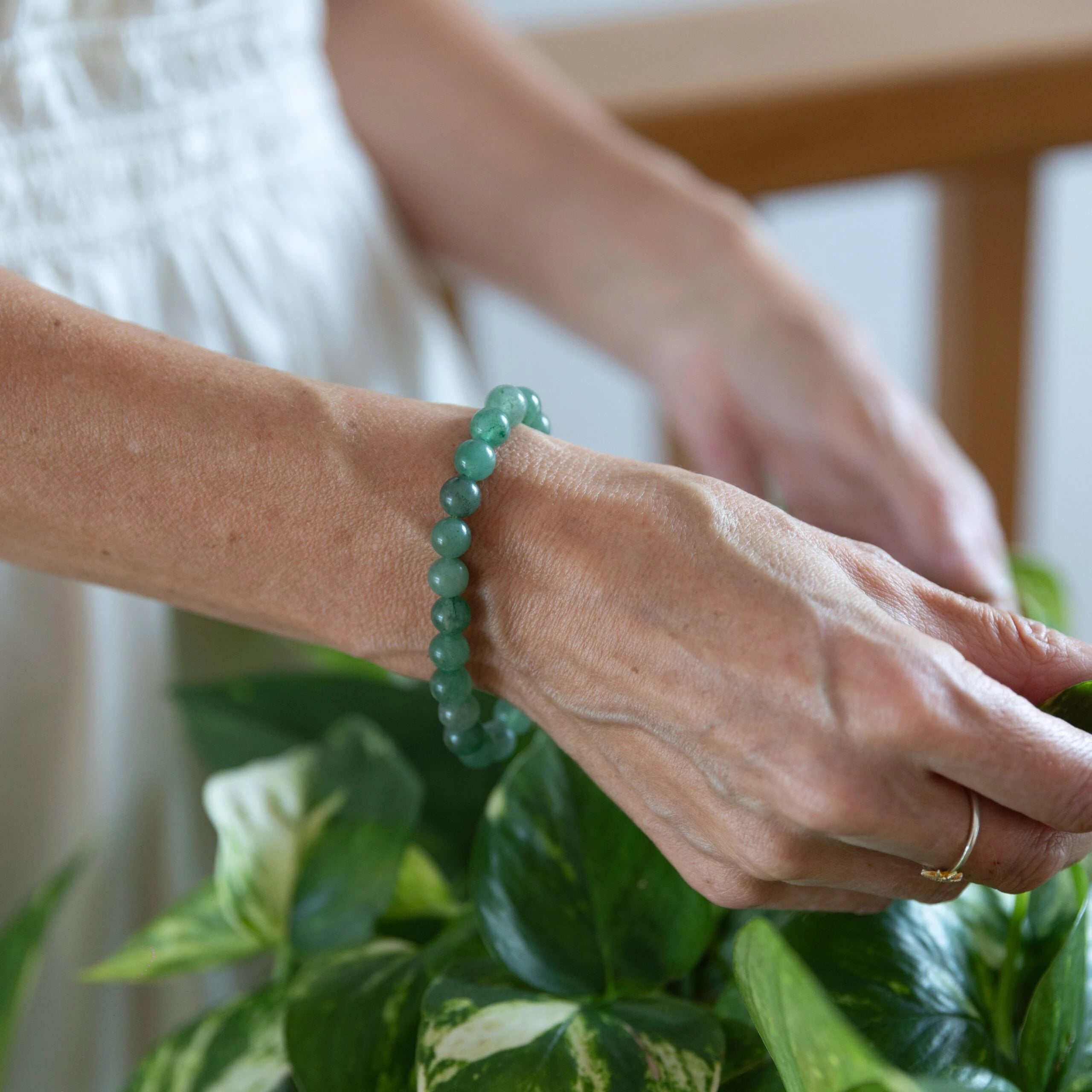 Personal EMF Protection Products | EMF Home Harmony – EMF Home Harmony UK