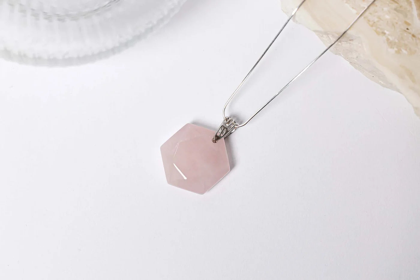 Wearable EMF Protection Jewellery | EMF Home Harmony – EMF Home Harmony UK