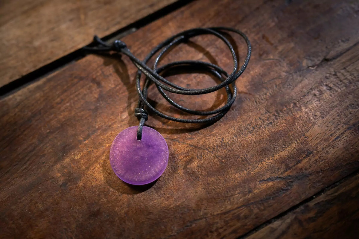 Personal EMF Protection Products | EMF Home Harmony – EMF Home Harmony UK